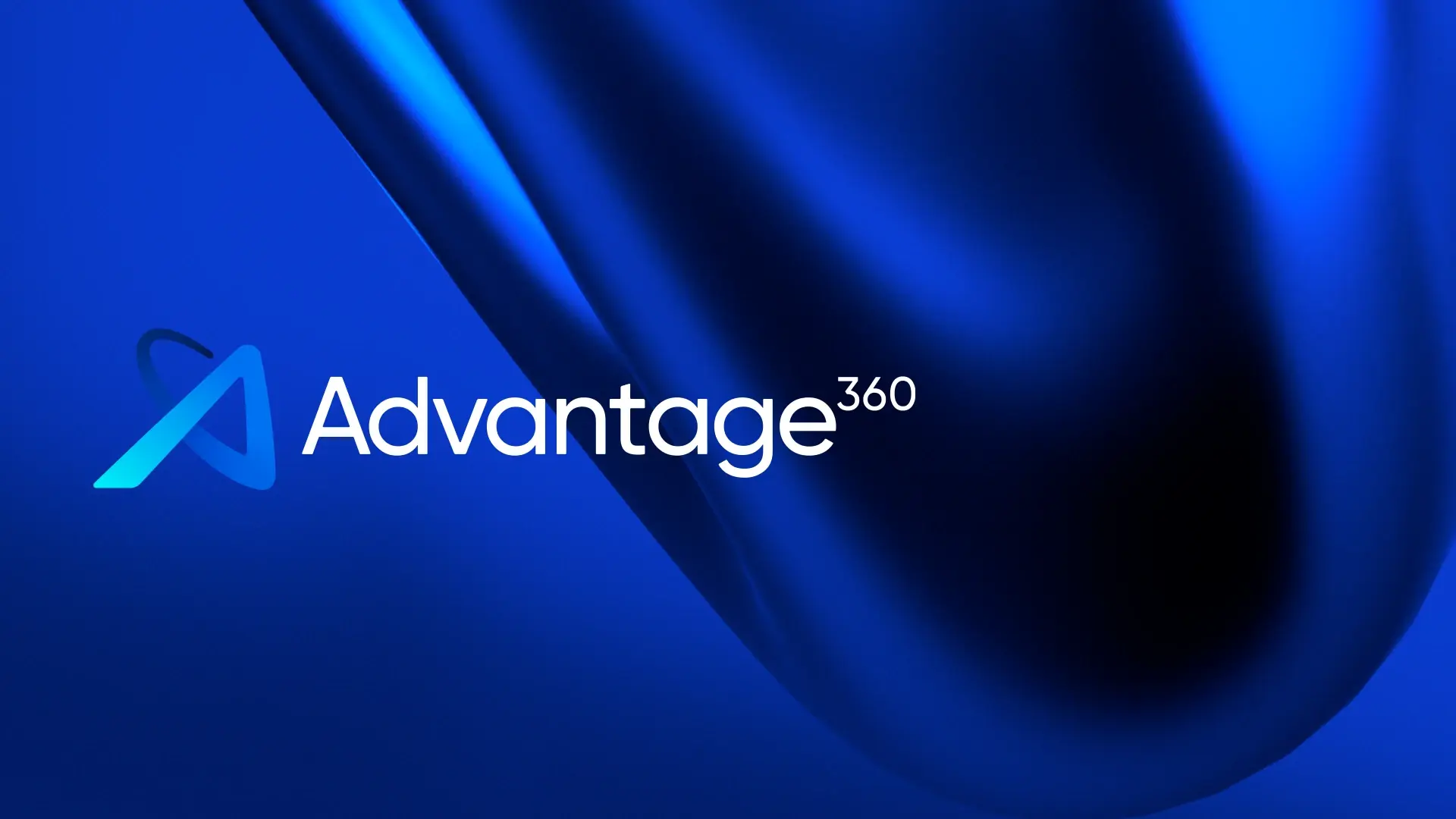 Telecom Solutions | Advantage 360