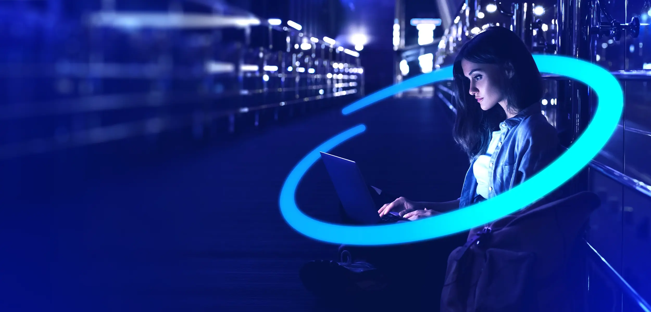 Convergent Billing Software Improves the Customer Experience